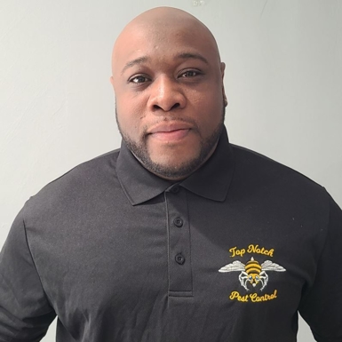 Our Team | Pest Control services in Brooklyn